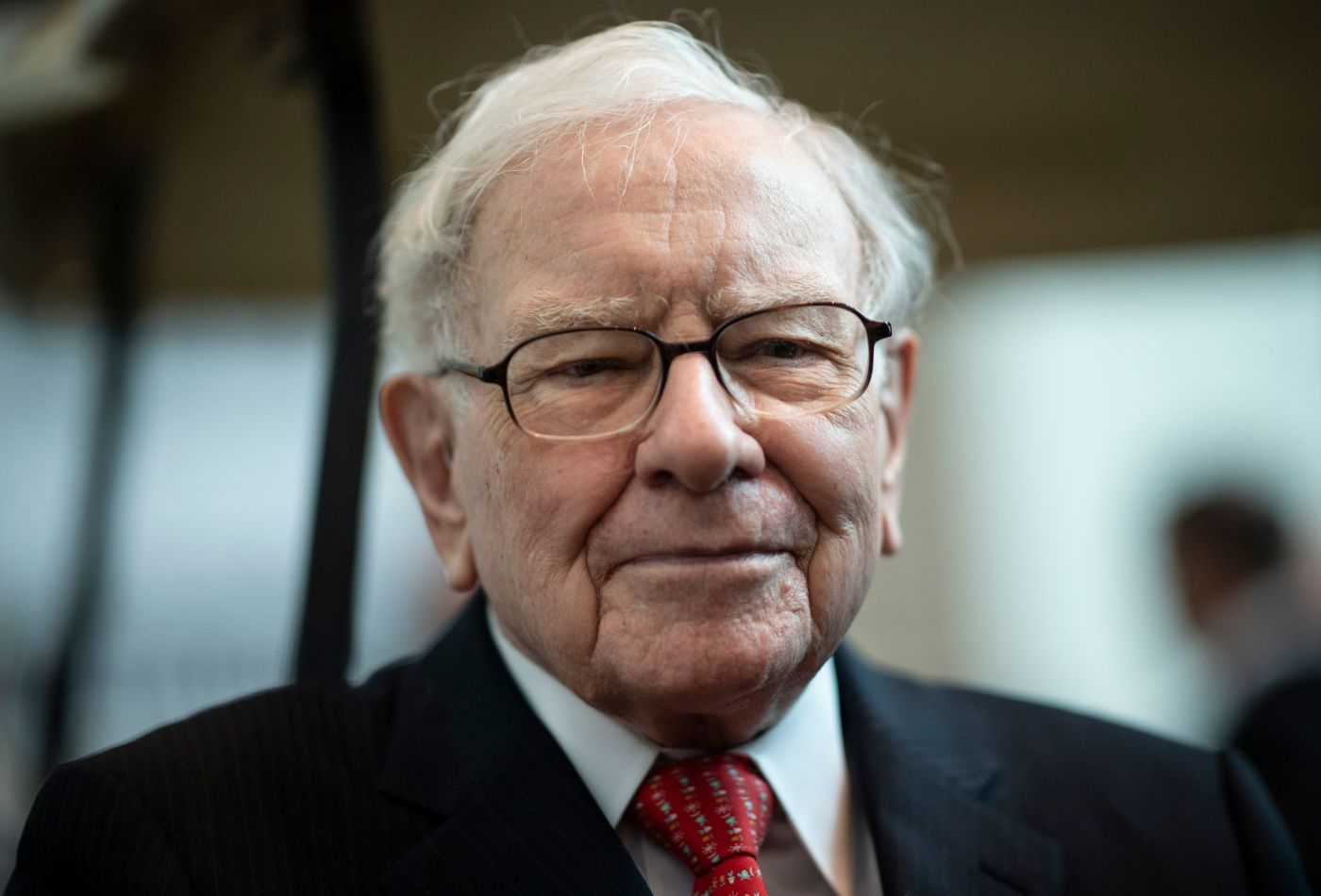 The 10 Most Successful Entrepreneurs And What Made Them Insanely Rich ...