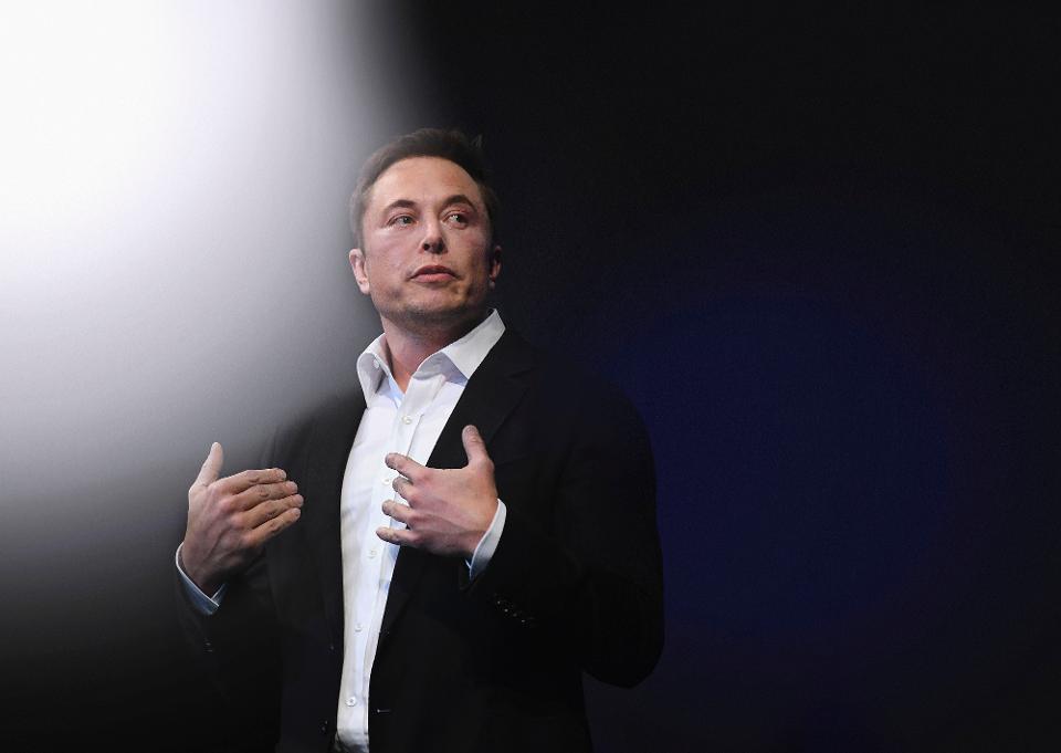 The 10 Most Successful Entrepreneurs And What Made Them Insanely Rich ...