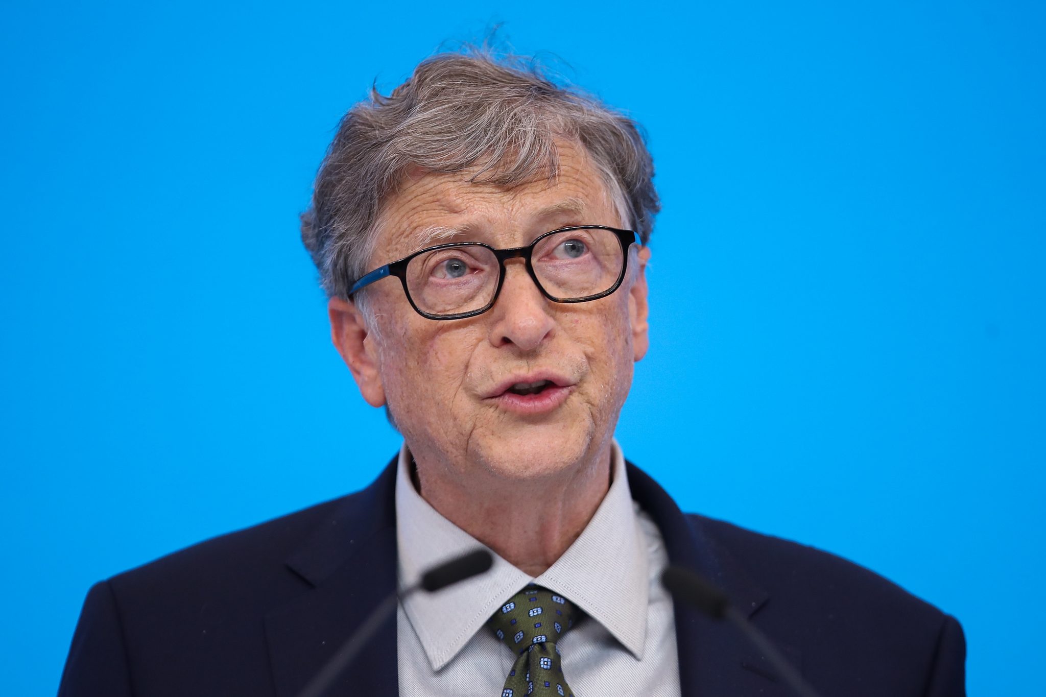 The 10 Most Successful Entrepreneurs And What Made Them Insanely Rich ...
