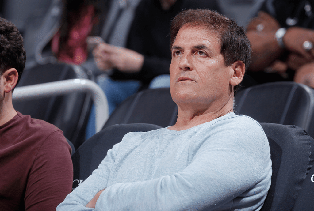 The 10 Most Successful Entrepreneurs And What Made Them Insanely Rich ...