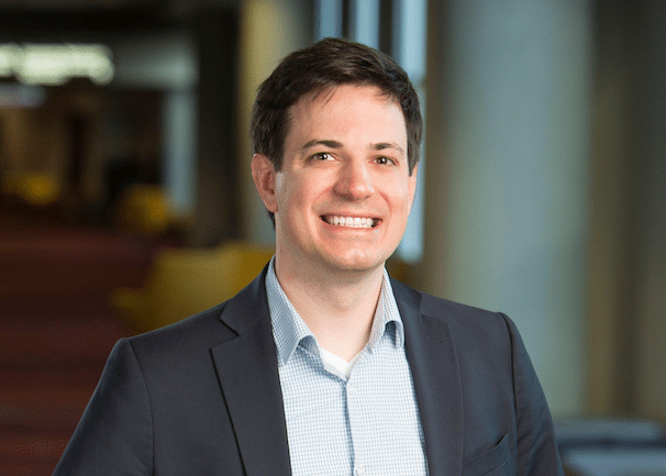 Stefan Lederer On Raising $68 Million To Power The Future Of Streaming Video - Alejandro Cremades