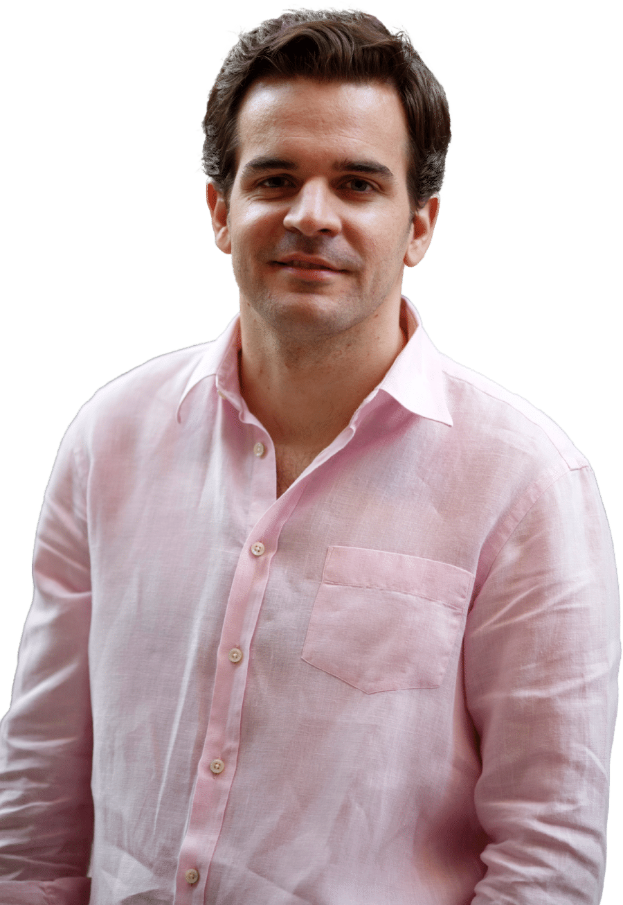 How Positive And Negative Cash Flow Impacts Your Startup