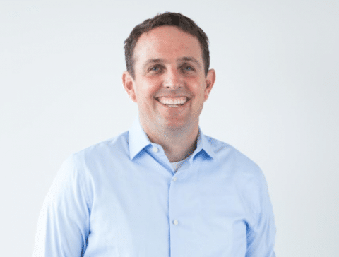 Zachary Sweeney On Raising $93 Million To Cure Common Diseases ...