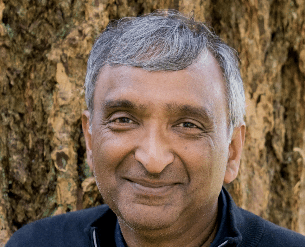 Anoop Gupta On Selling His First Startup To Microsoft And Now Raising ...