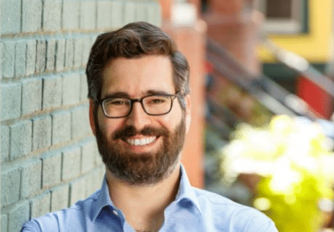 Kevin Bennett On Raising $75 Million To Save You Money On Auto Loans ...