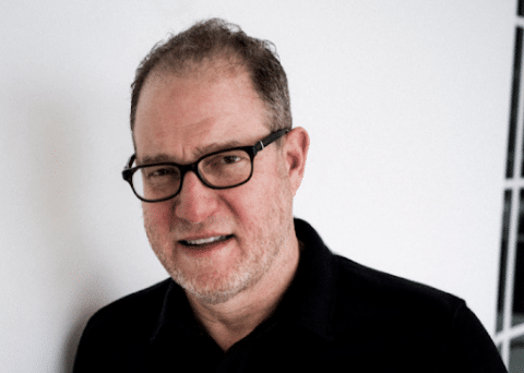 This Entrepreneur Took His Cannabis Startup From Zero To $200 Million ...