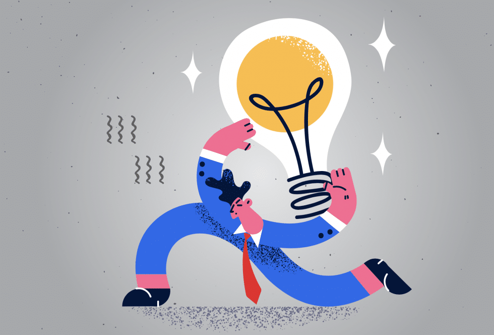 Startup Employee Compensation: ISO vs. NSO - Alejandro Cremades