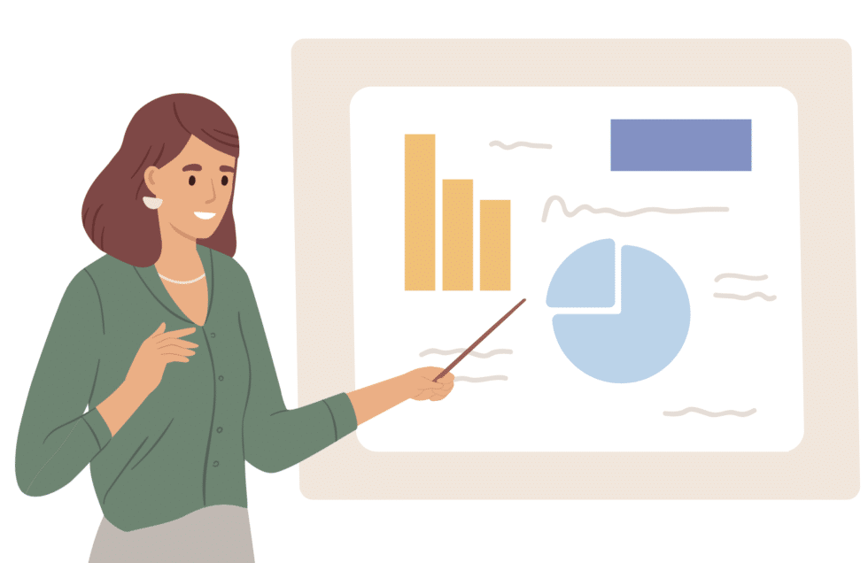 How To Structure Your Pitch Deck - Alejandro Cremades