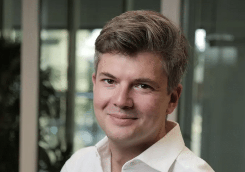 This Lawyer Turned Entrepreneur Raised $130 Million To Help Brands Sell ...