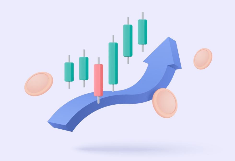 How Many Charts Do You Need To Include In A Pitch Deck? - Alejandro ...