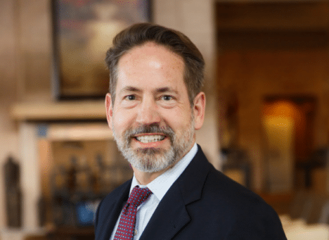 This Entrepreneur Raised $70 Million To Protect Data With 100% Accuracy ...