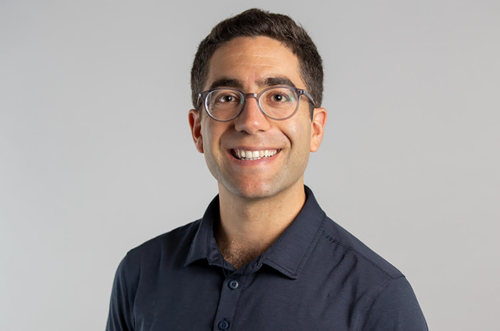 David Rabie On Raising $100 Million To Bring You Chef-Crafted Meals ...