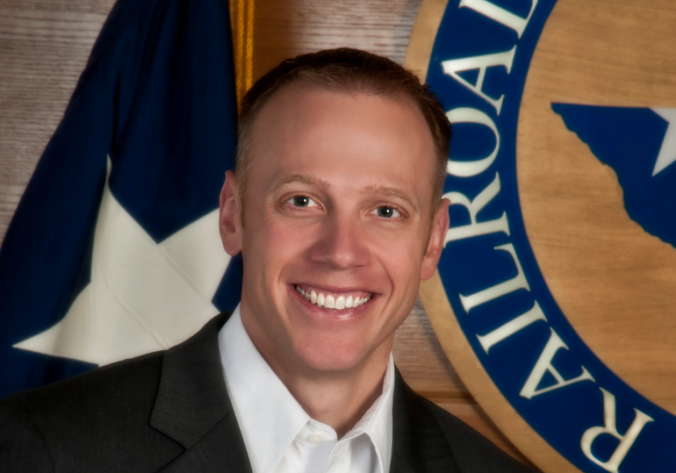 This Entrepreneur Bootstrapped A $75 Million Revenue Company To Bring ...
