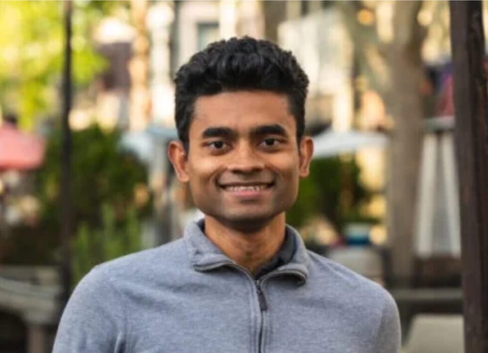 Varun Mohan On Raising $93 Million To Build A Free-To-Use AI-Powered ...