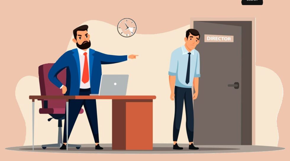 Staying In Control: Tactics To Protect Your Company From Hostile ...