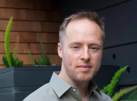 Jason Johnson On Raising $70 Million To Pioneer Bluetooth Smart Locks ...