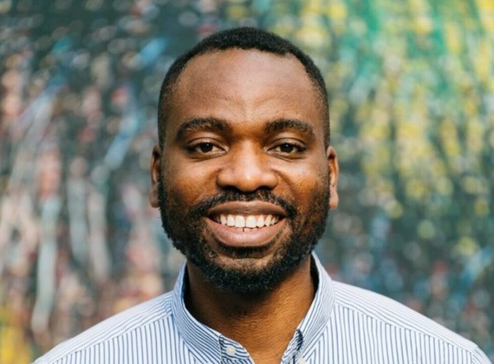 Tikue Anazodo On Raising Over $20 Million To Build An AI-Powered Smart ...